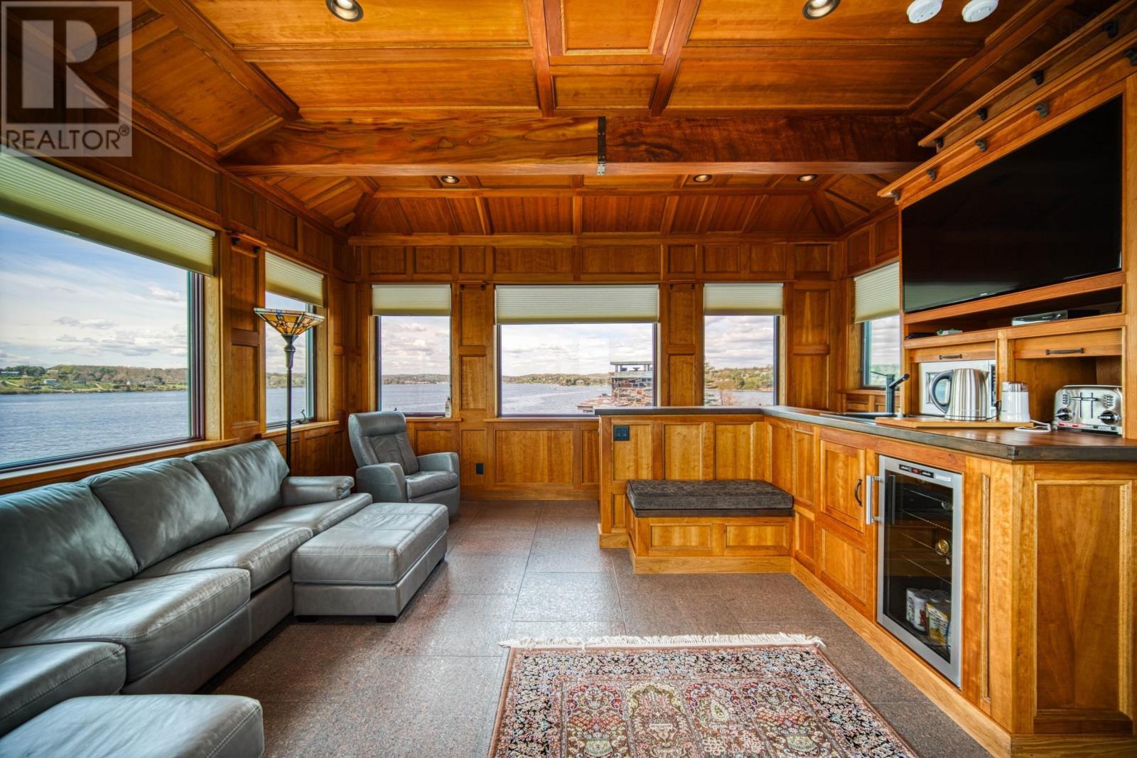 For sale: 126 Strum Island Way, Oakland, Nova Scotia B0J2E0 - 202508272 ...