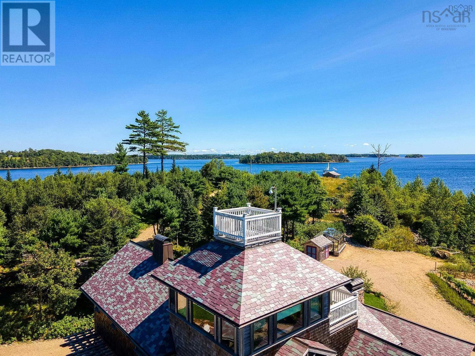 For sale: 126 Strum Island Way, Oakland, Nova Scotia B0J2E0 - 202508272 ...