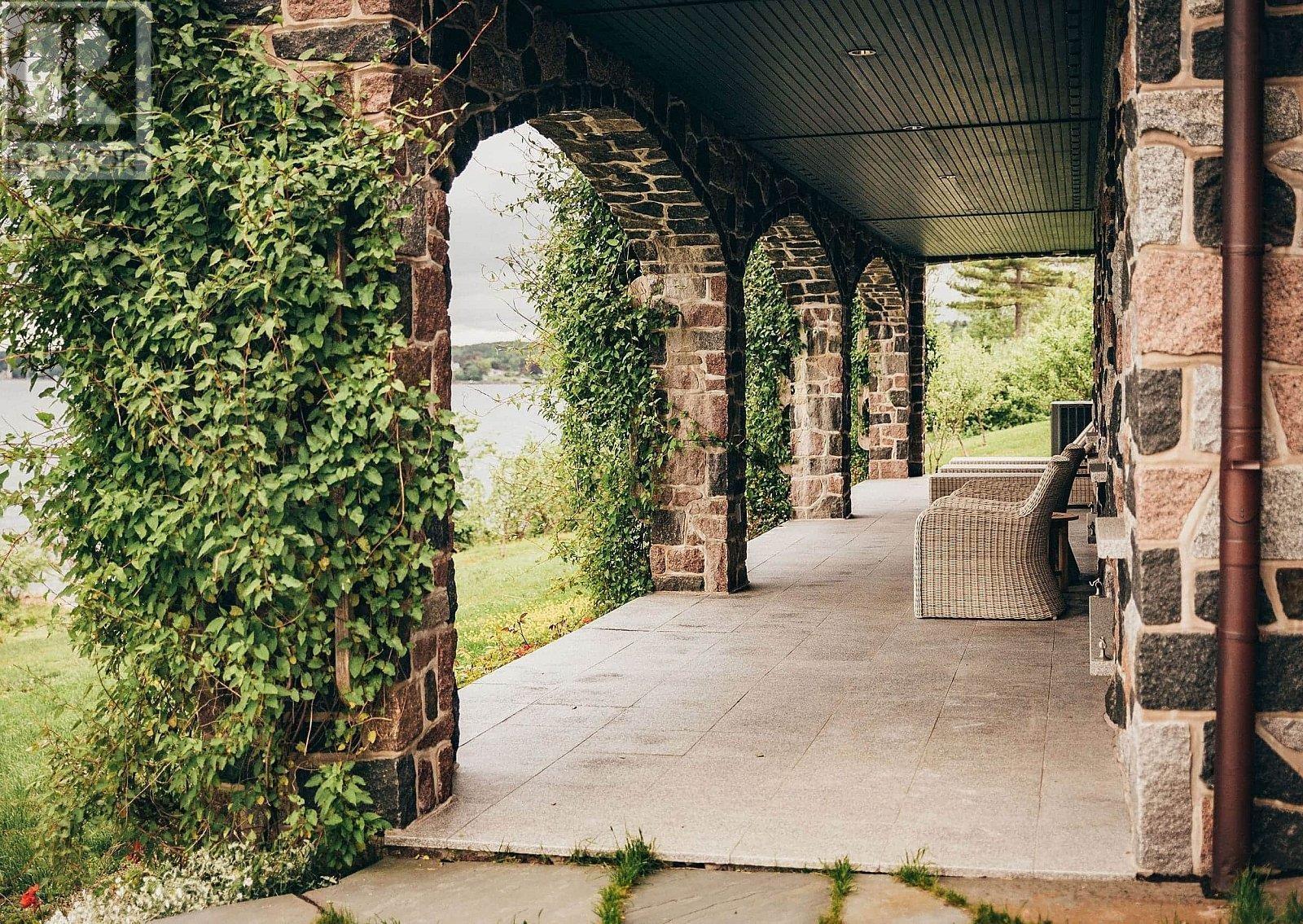 For sale: 126 Strum Island Way, Oakland, Nova Scotia B0J2E0 - 202508272 ...