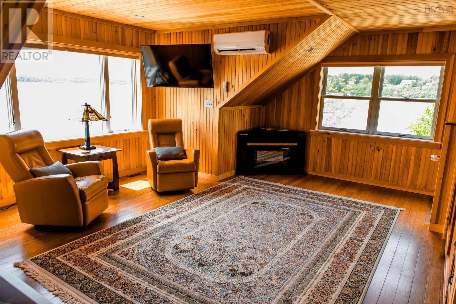 For sale: 126 Strum Island Way, Oakland, Nova Scotia B0J2E0 - 202508272 ...