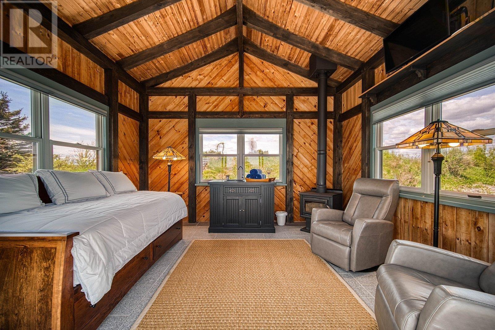 For sale: 126 Strum Island Way, Oakland, Nova Scotia B0J2E0 - 202508272 ...