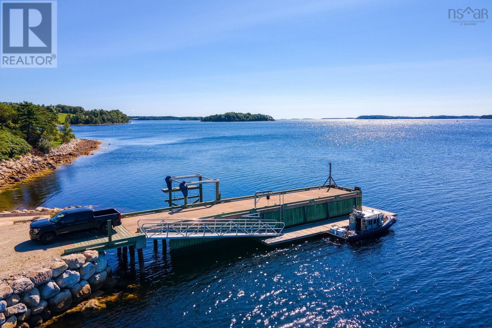 For sale: 126 Strum Island Way, Oakland, Nova Scotia B0J2E0 - 202508272 ...