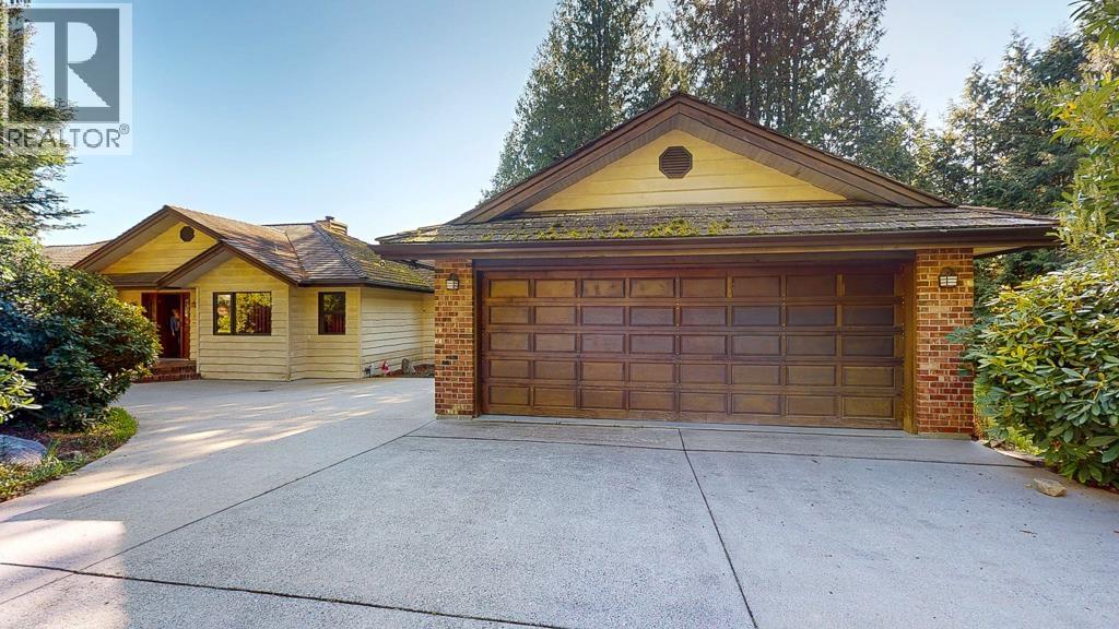 For sale: 8161 REDROOFFS ROAD, Halfmoon Bay, British Columbia V7Z1A7 ...