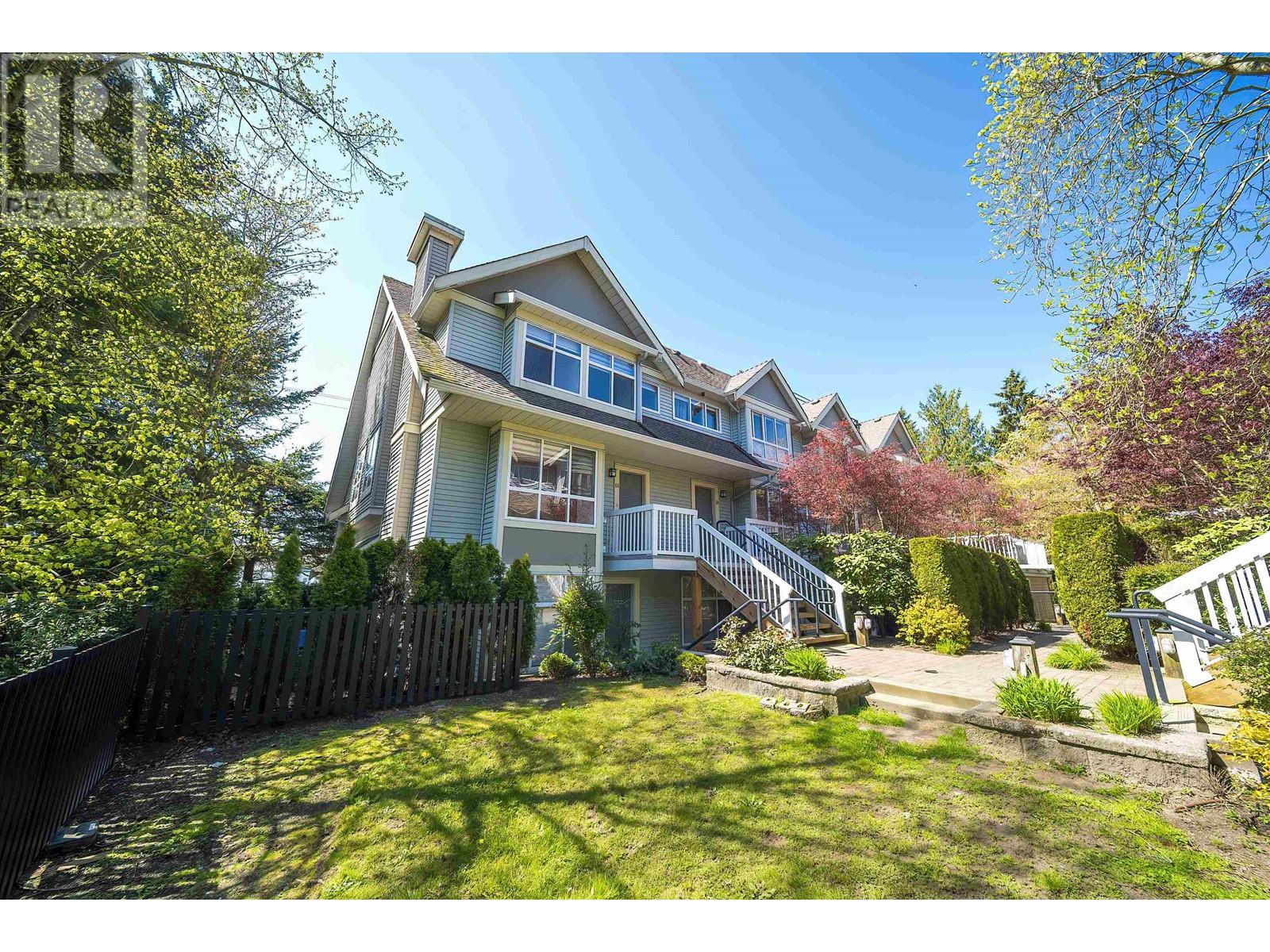 For sale: 61 7128 STRIDE AVENUE, Burnaby, British Columbia V3N1T5 ...