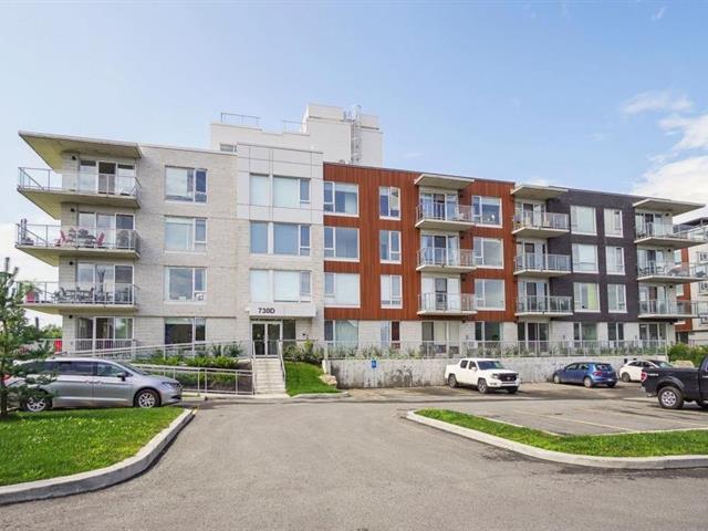 For rent: 730D Rue Notre-Dame, #106, Repentigny (Repentigny), Quebec ...