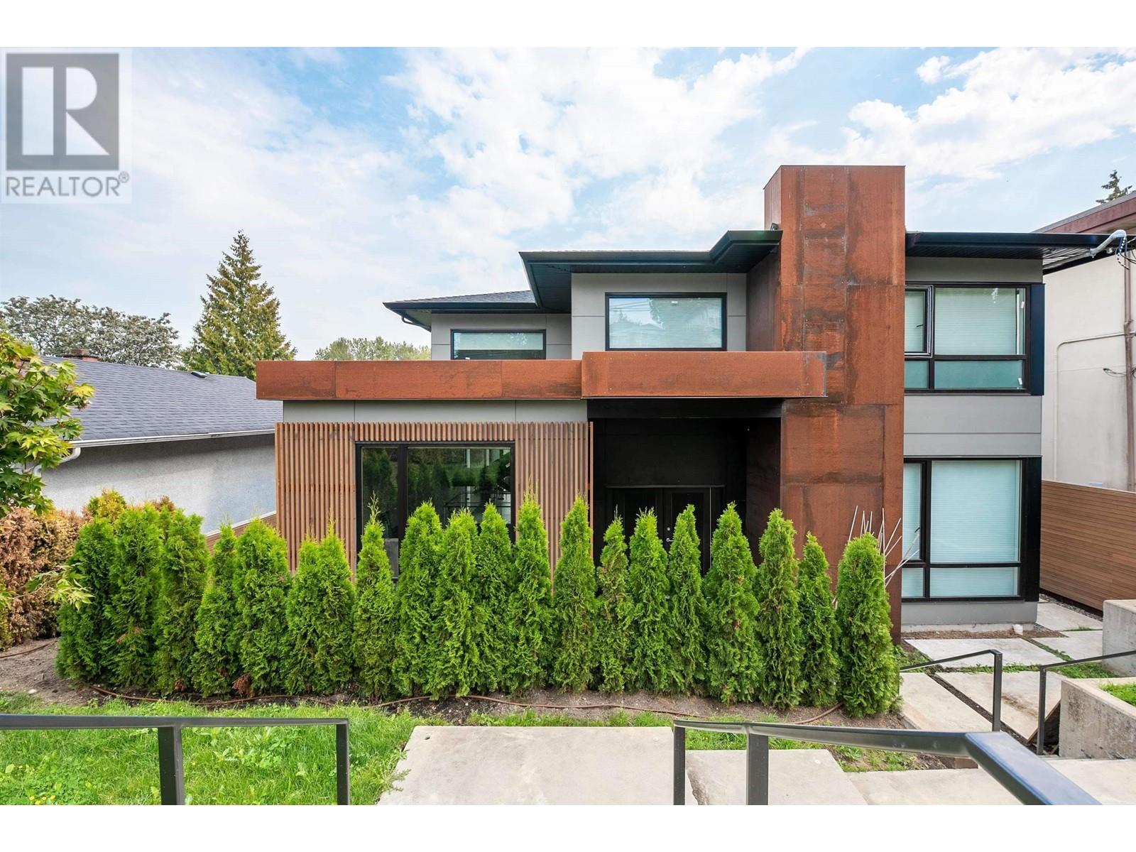 For sale: 6192 ELGIN AVENUE, Burnaby, British Columbia V5H3S4 ...