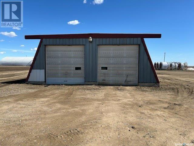 For sale: 207 - 301 Prince STREET, Coleville, Saskatchewan S0L0K0 ...