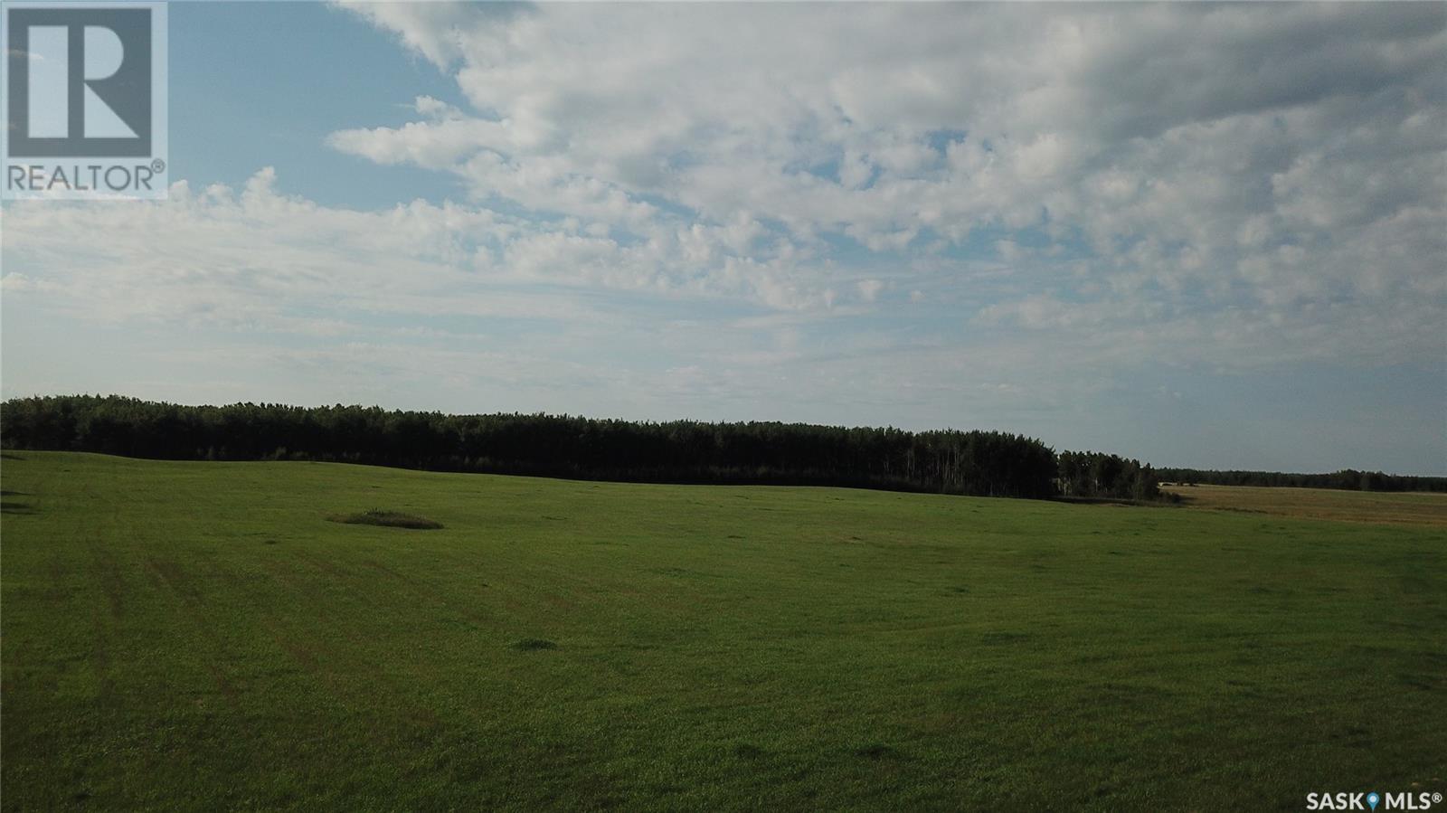 For sale: A Township RD 530 S. of Sunset View, Turtle Lake, Parkdale Rm ...