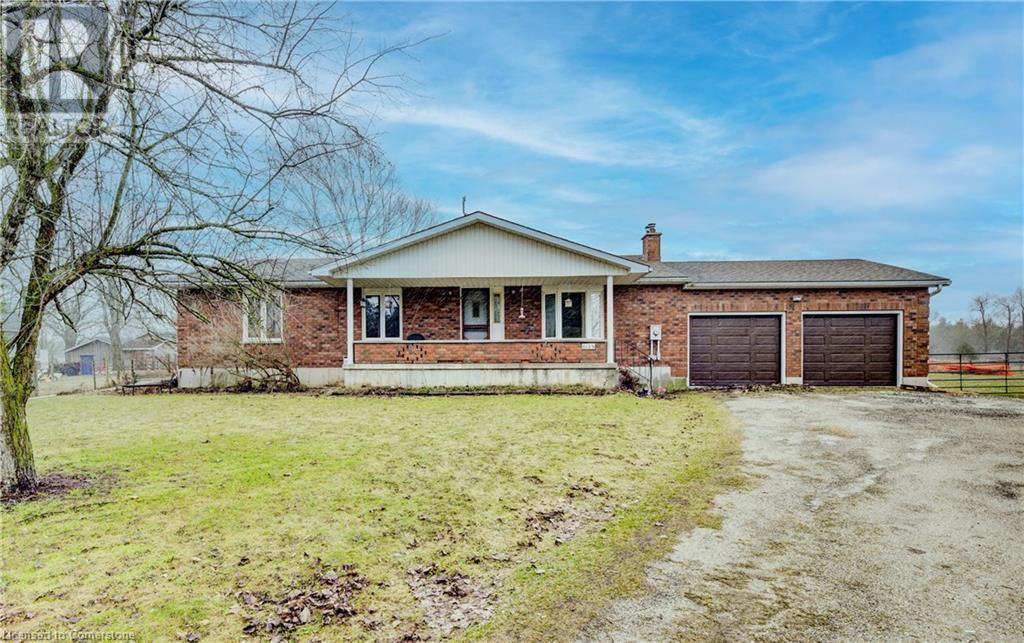 6185 16TH Line, Minto, Ontario N0G1M0 | REALTOR.ca