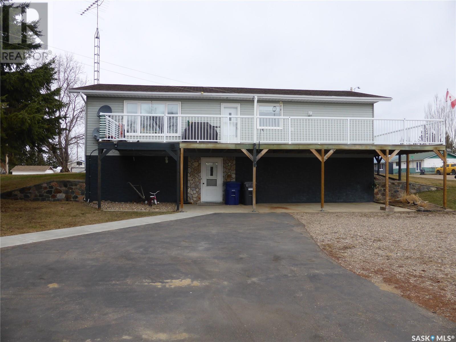 For sale: 312 1st AVENUE, Mervin, Saskatchewan S0M1Y0 - SK003186 ...