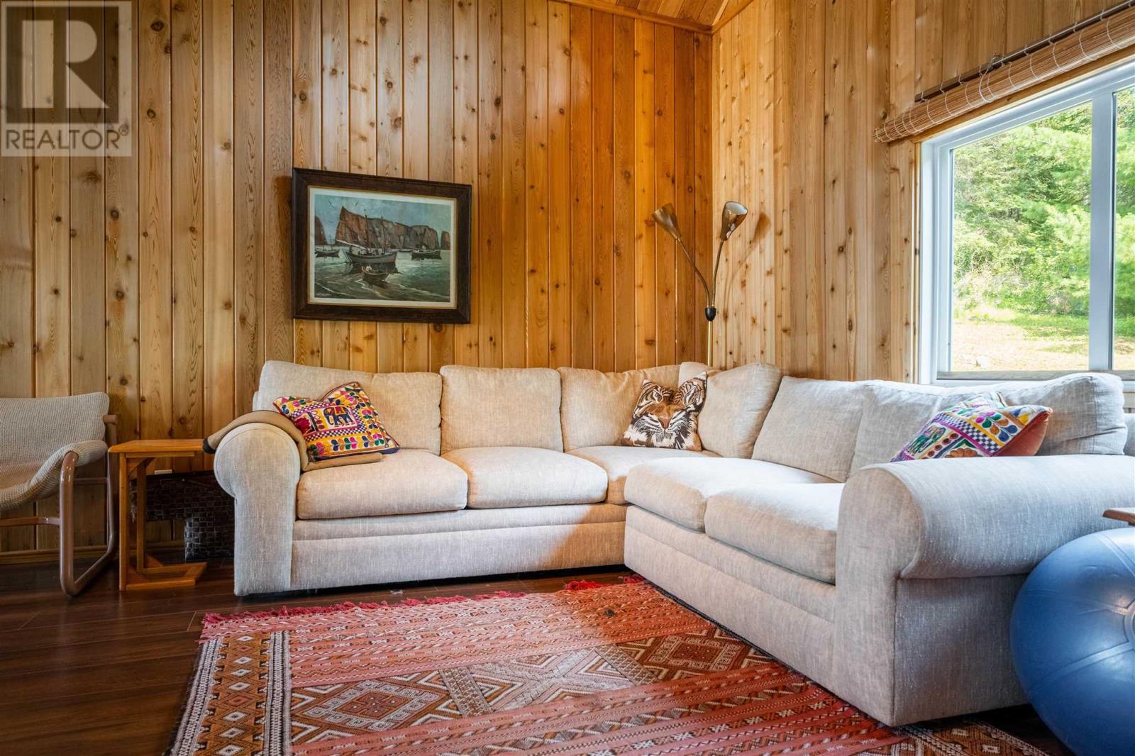 For sale: S986 Winnipeg River, Minaki, Ontario P0X1J0 - TB240805 ...