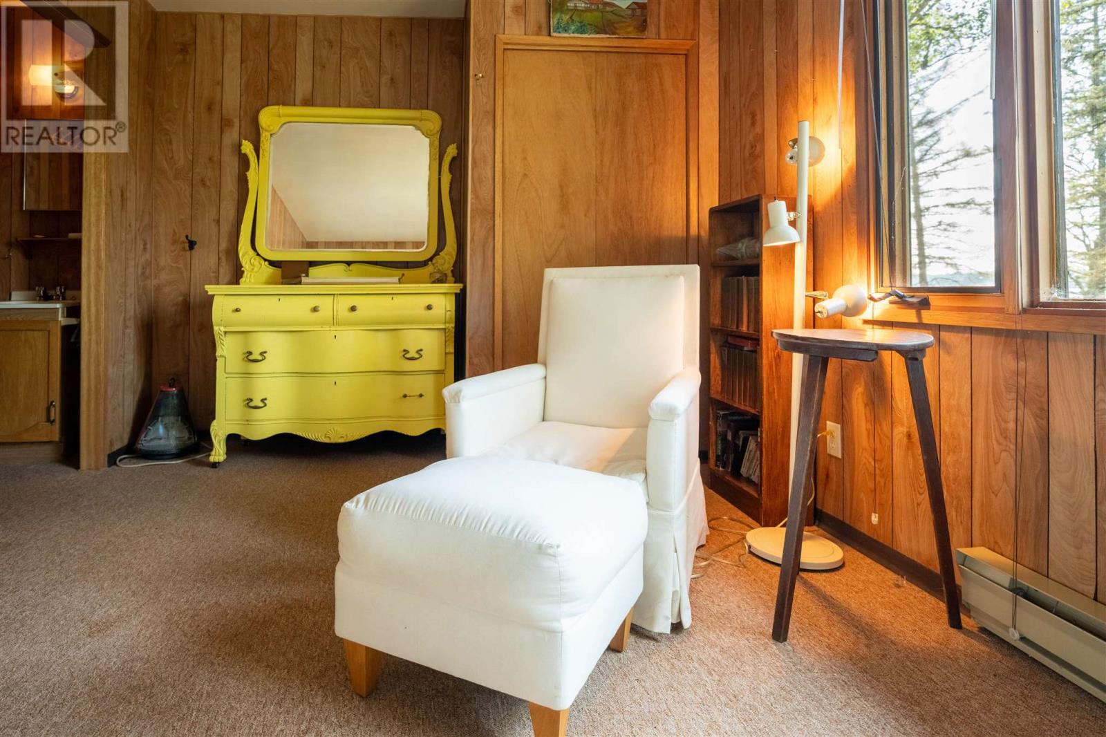 For sale: S986 Winnipeg River, Minaki, Ontario P0X1J0 - TB240805 ...