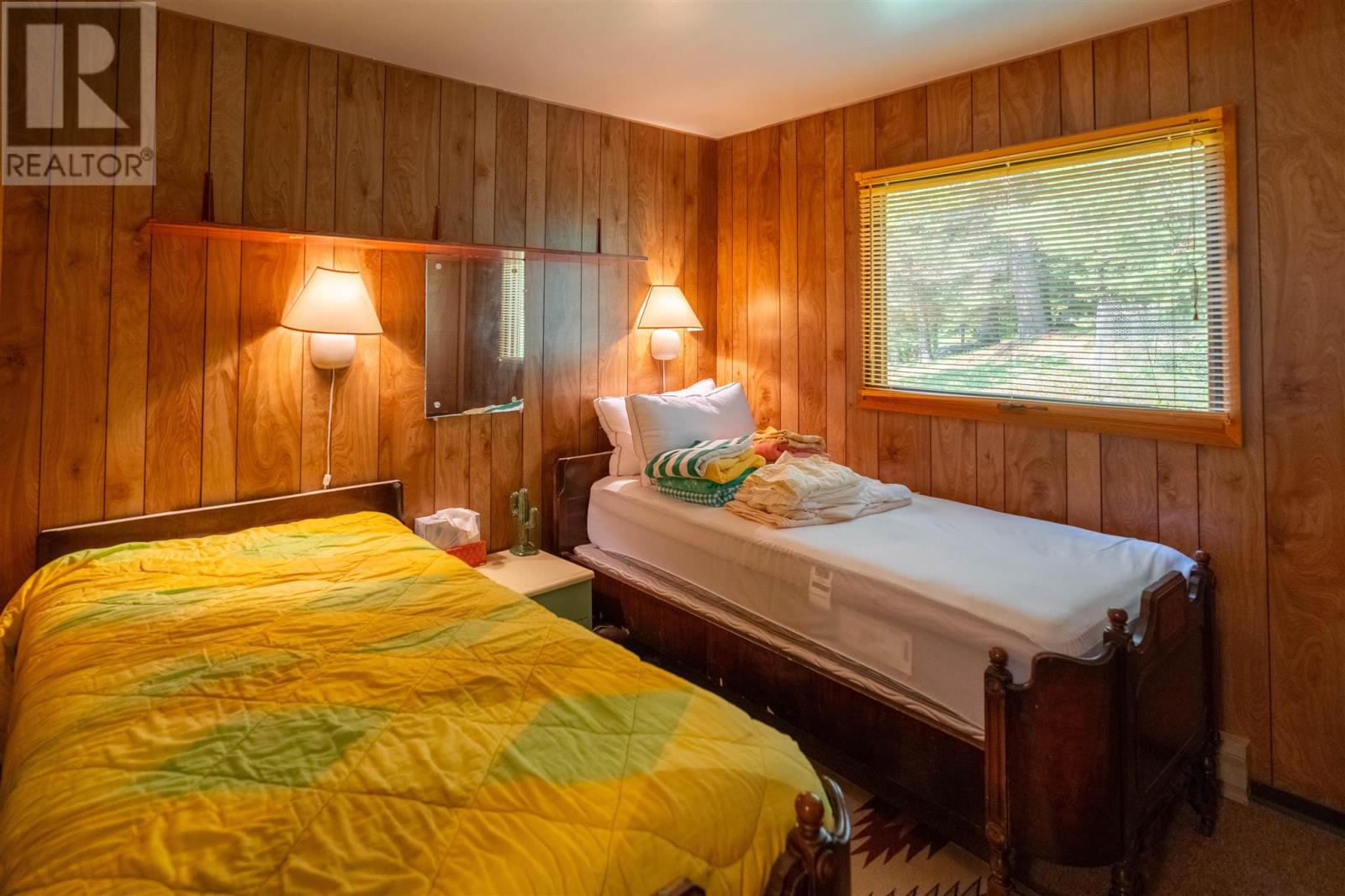 For sale: S986 Winnipeg River, Minaki, Ontario P0X1J0 - TB240805 ...