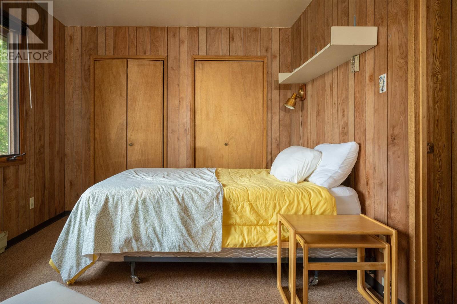 For sale: S986 Winnipeg River, Minaki, Ontario P0X1J0 - TB240805 ...