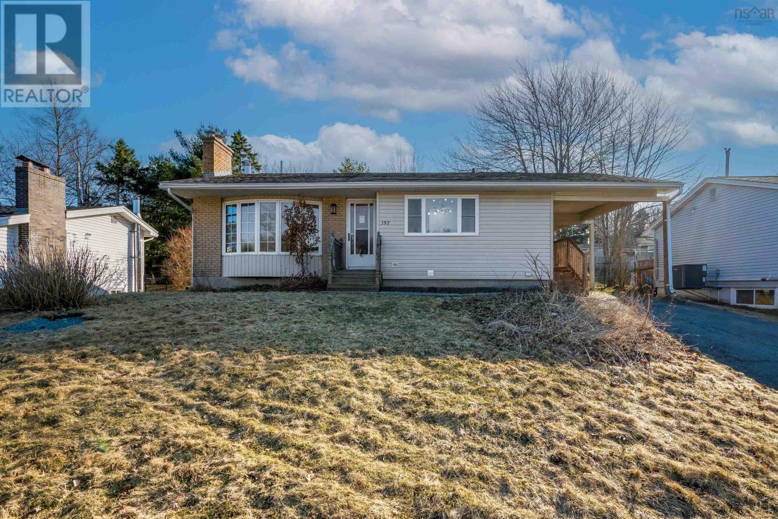 197 Alder Crest, Lower Sackville, Nova Scotia B4C1A4 | REALTOR.ca
