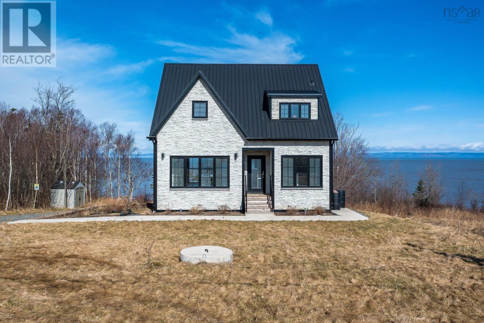 194 Cambridge Lane, Cambridge, Nova Scotia B0N2R0 | REALTOR.ca