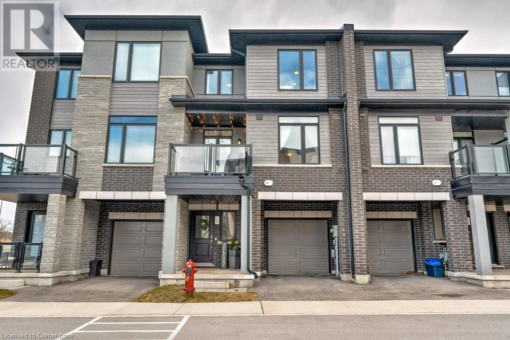 590 NORTH SERVICE ROAD Unit# 74, Stoney Creek, Ontario L8E0K5 | REALTOR.ca
