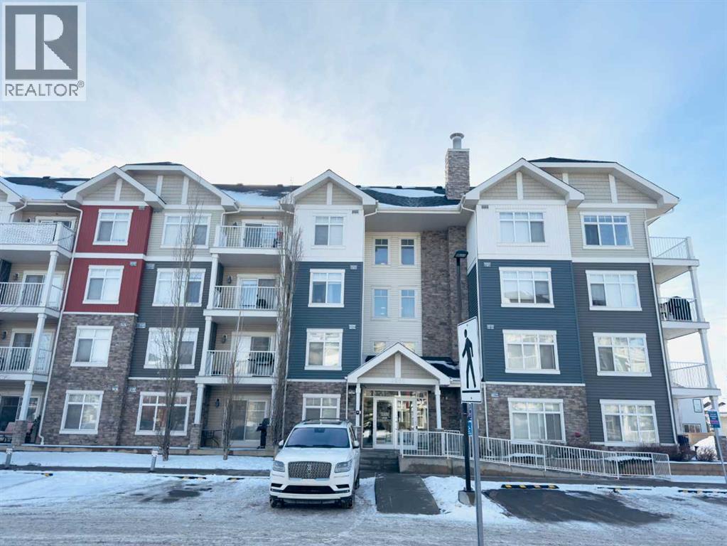 6413, 155 Skyview Ranch Way NE, Calgary, Alberta T3N0L1 - A2196305 ...