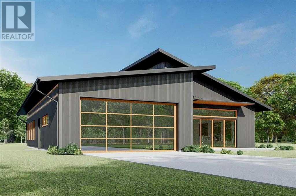 For sale: 1 Kopp Drive, Turtle Lake, Saskatchewan S0M2Y0 - A2212348 ...