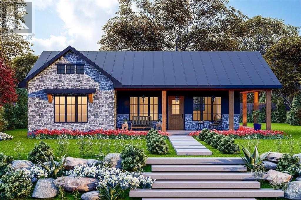 For sale: 3 Kopp Drive, Turtle Lake, Saskatchewan S0M2Y0 - A2212368 ...