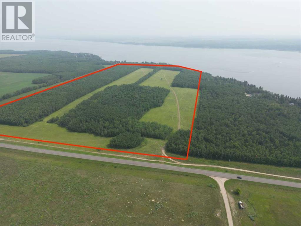 For sale: 1 Cottage Road, Turtle Lake, Saskatchewan S0M2Y0 - A2212333 ...