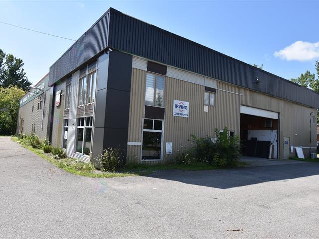 For rent: 245 Av. de Buckingham, #5, Gatineau (Buckingham), Quebec ...