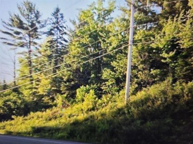 For sale: Route 335, Saint-Calixte, Quebec J0K1Z0 - 13266652 | REALTOR.ca