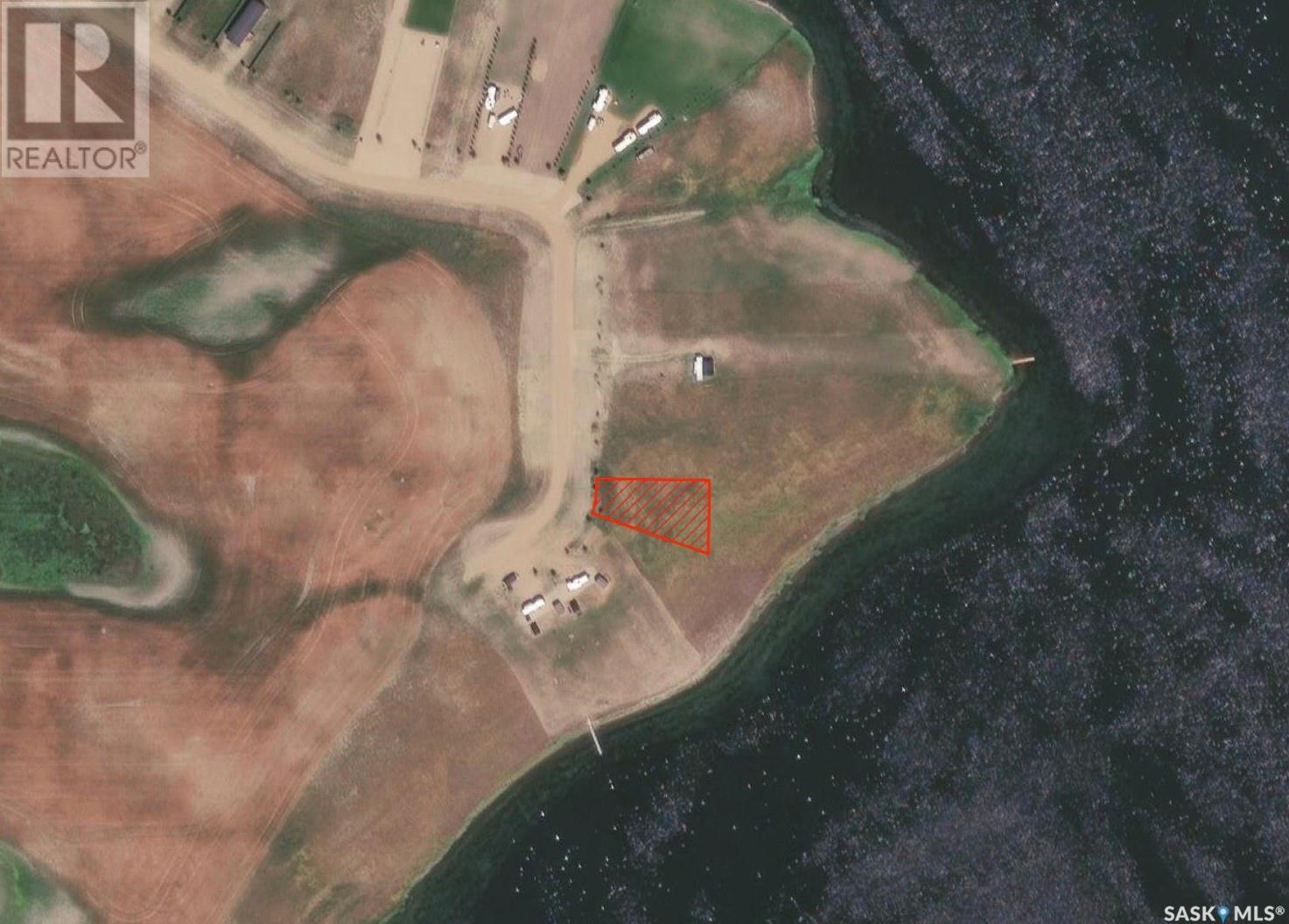 For sale: 25 Lakeshore DRIVE, Gravelbourg Rm No. 104, Saskatchewan ...