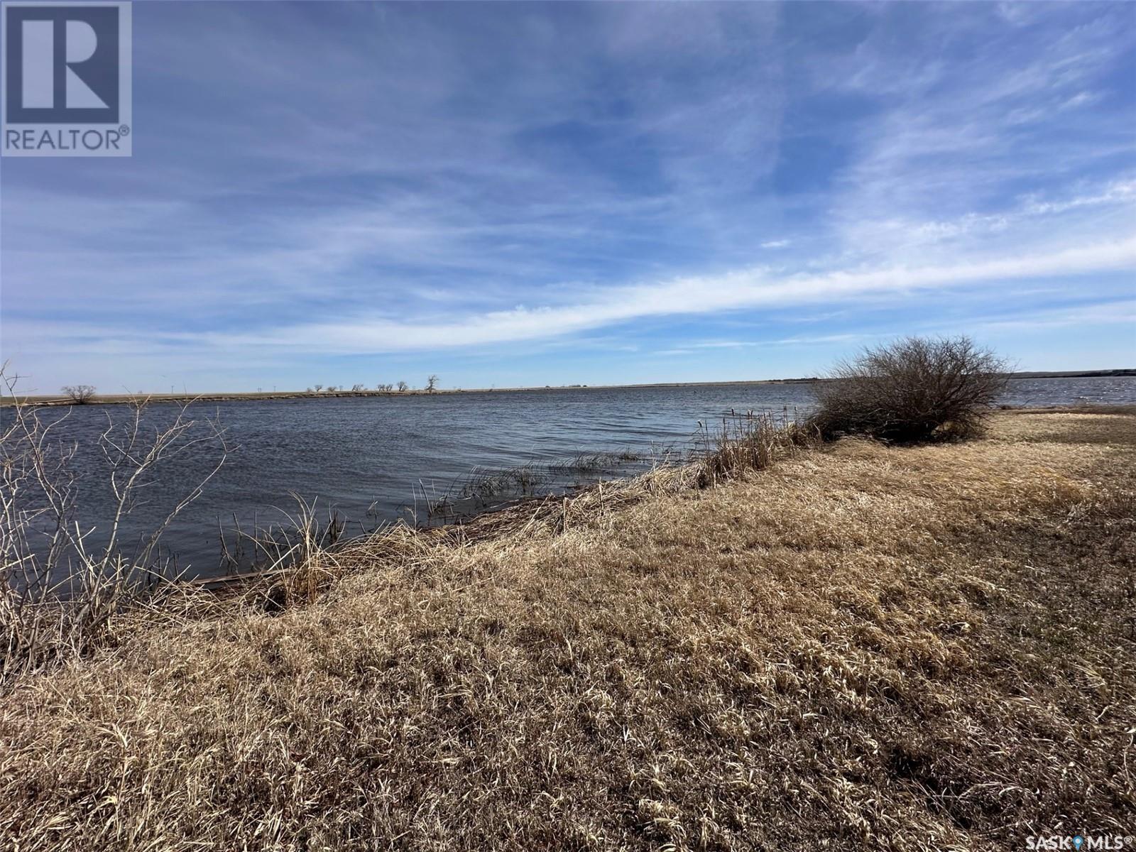 For sale: 21 Lakeshore DRIVE, Gravelbourg Rm No. 104, Saskatchewan ...