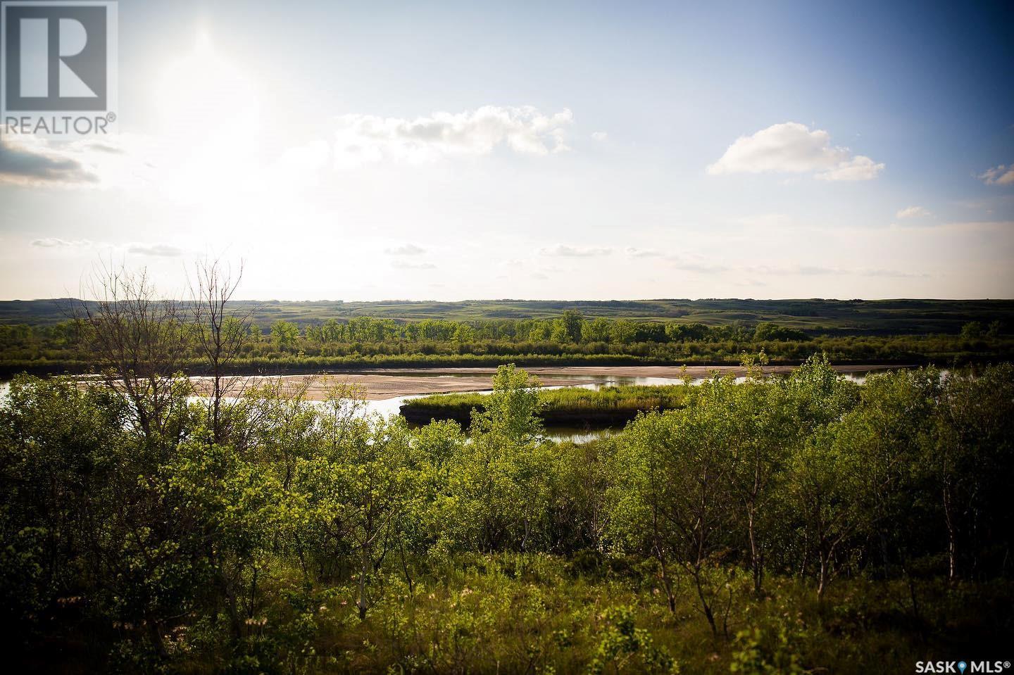 For sale: 320 Laurier CRESCENT, Laird Rm No. 404, Saskatchewan S0K2L0 ...