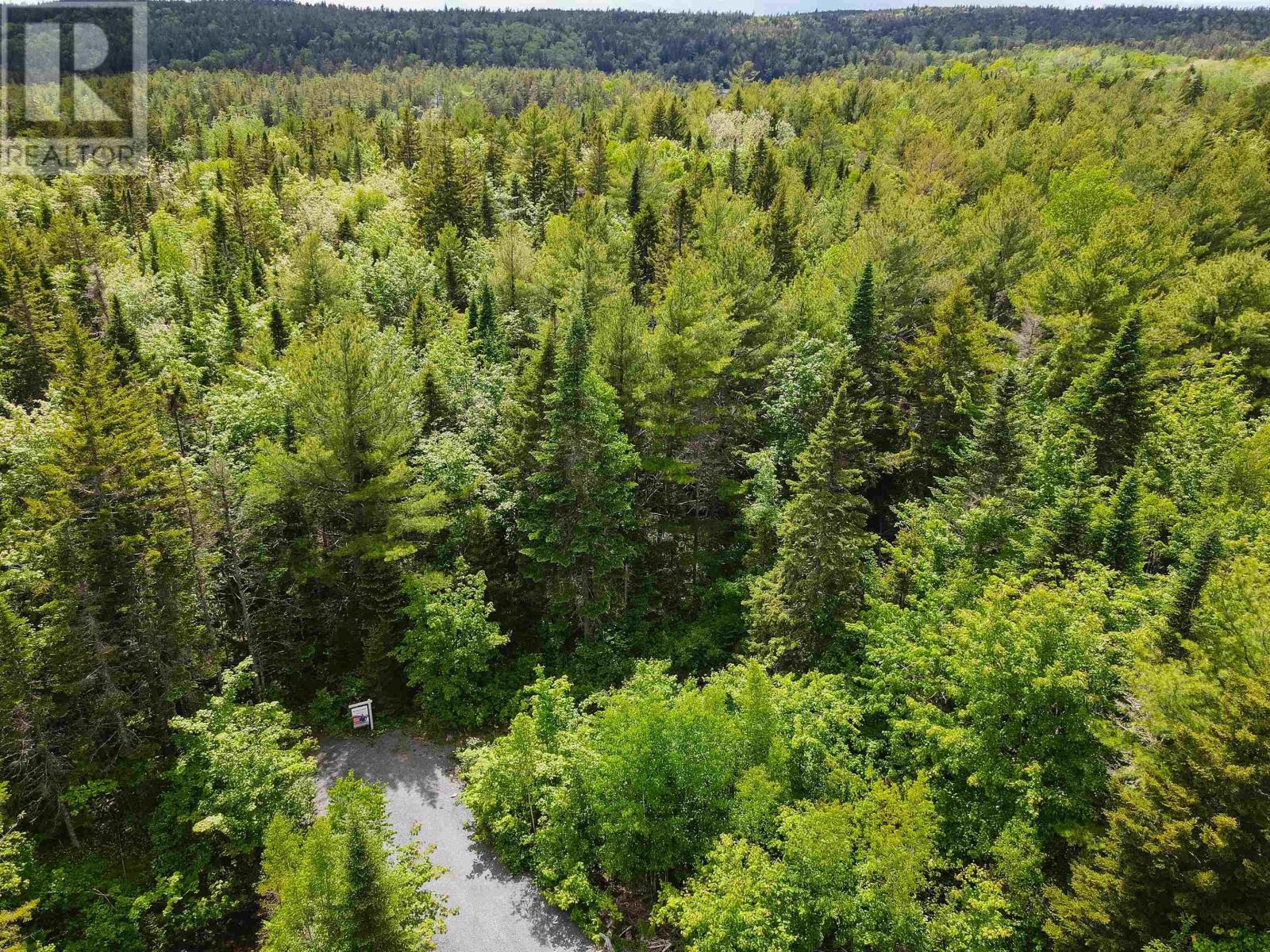 For sale: Lot 7 Lady Slipper Lane, Mount Uniacke, Nova Scotia B0N1Z0 ...