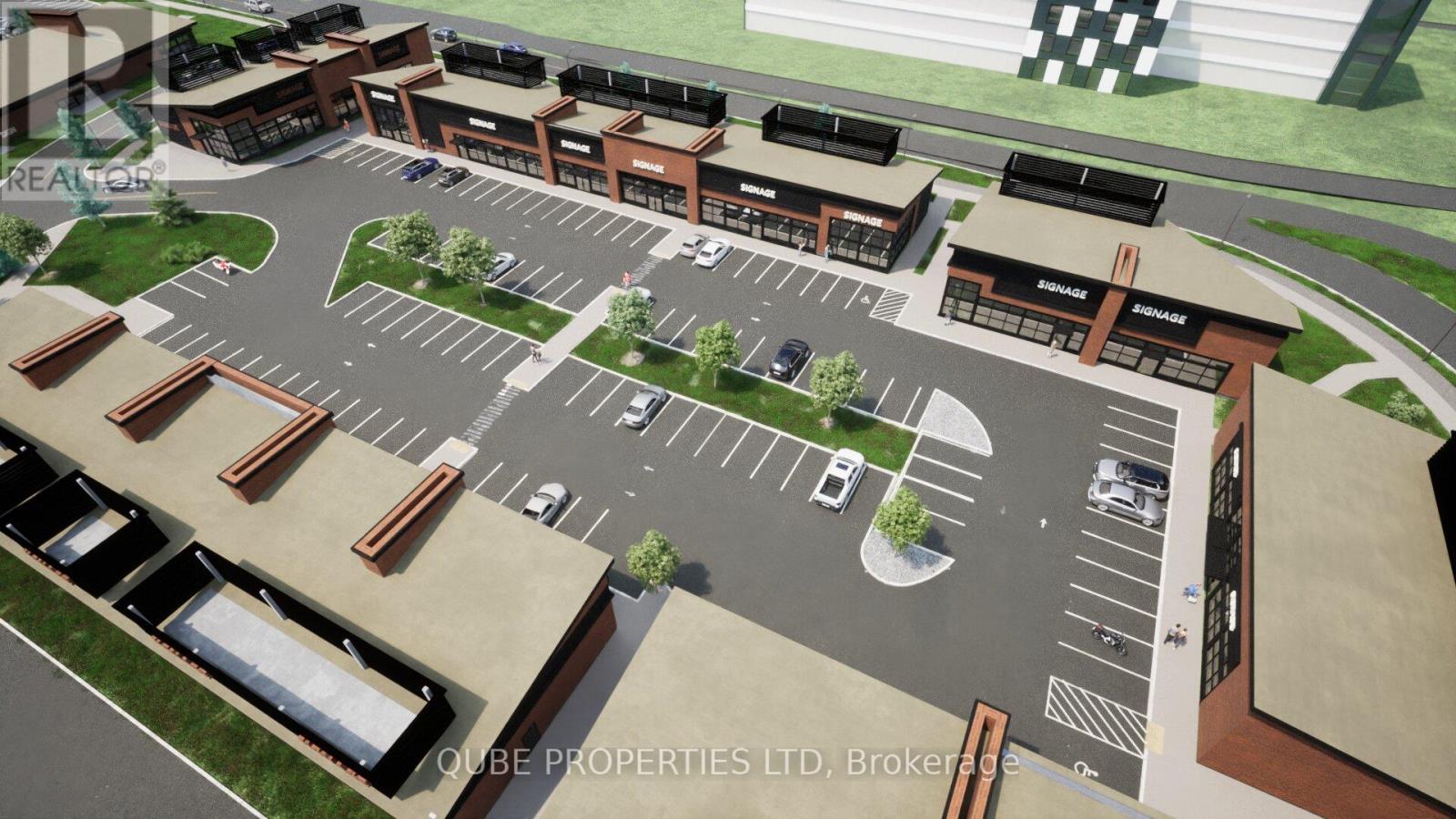 For sale: 129-130 - 3095 PALLADIUM DRIVE, Ottawa, Ontario K2S1B9 ...