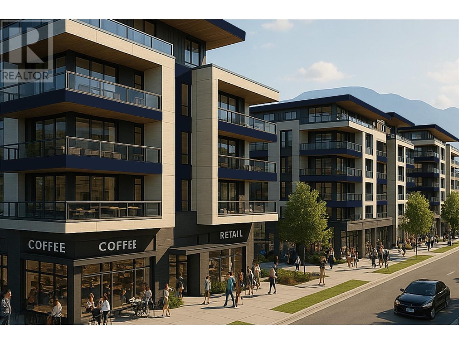 For sale: 2840 Gordon Drive, Kelowna, British Columbia V1W3R3 ...
