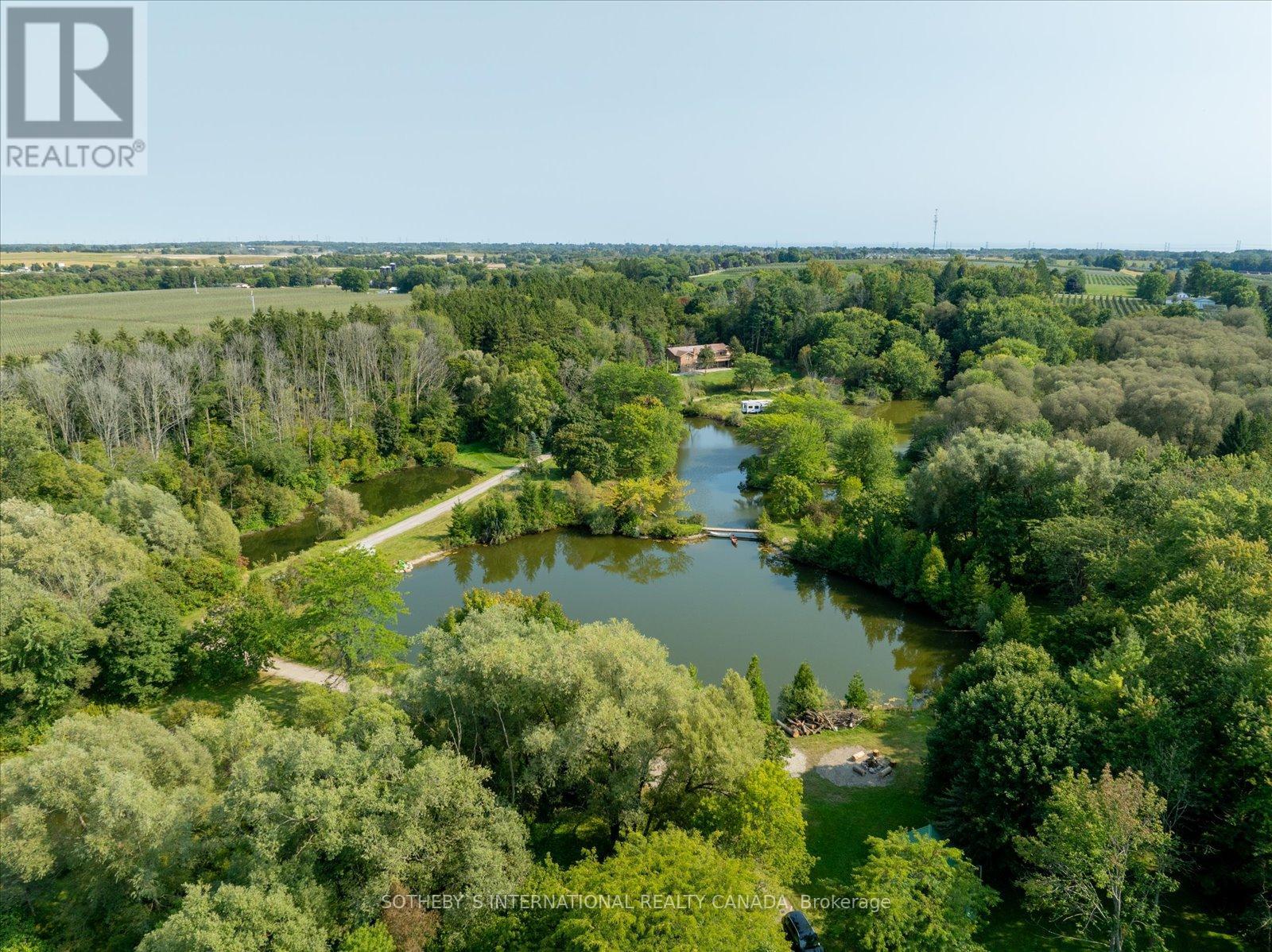 For sale: 3388 CONCESSION ROAD 3, Clarington (Newcastle), Ontario ...