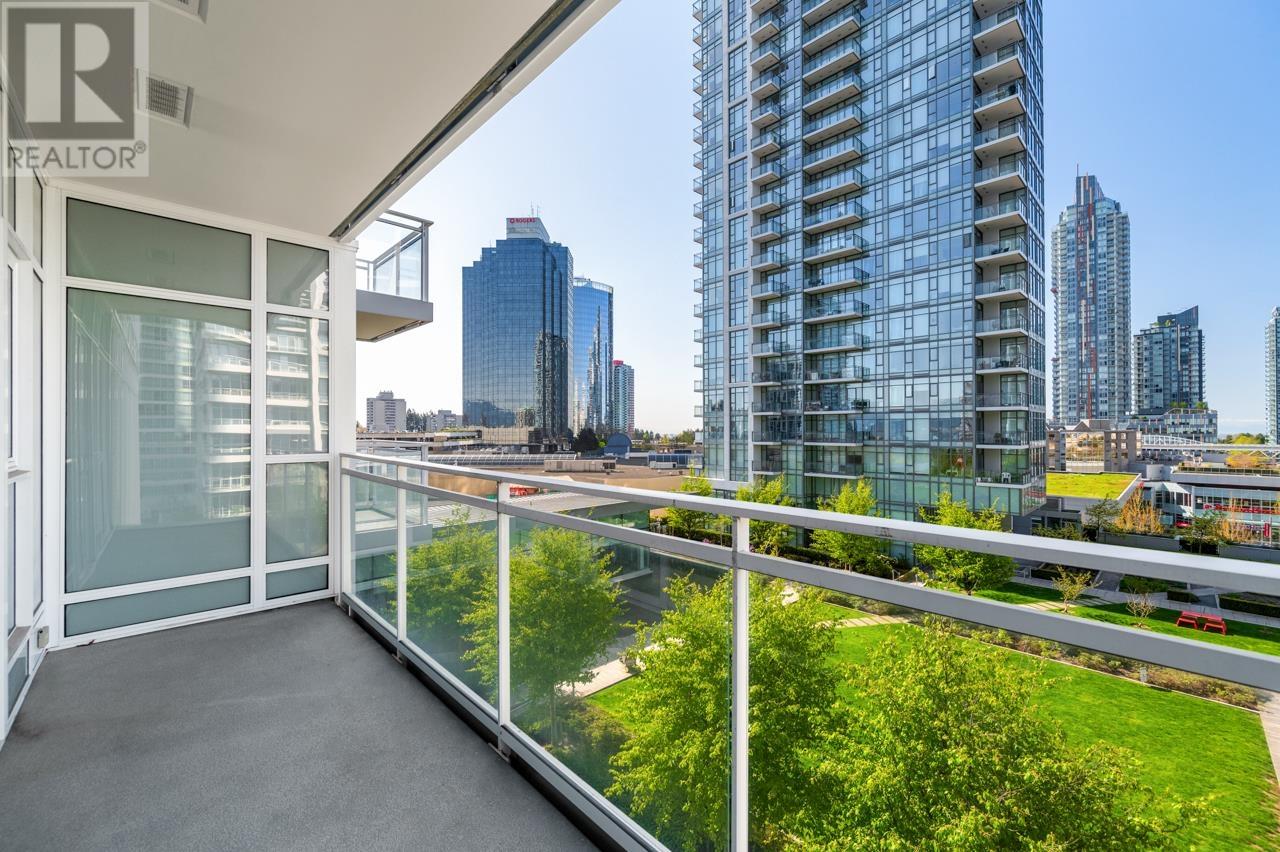 For sale: 805 4670 ASSEMBLY WAY, Burnaby, British Columbia V5H0H3 ...