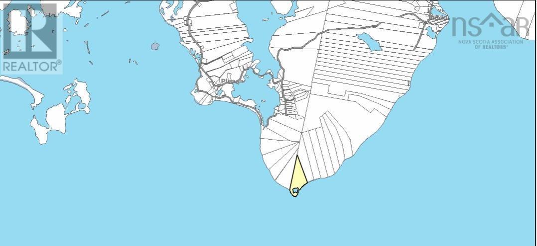 For sale: Lot 1 Jeddore Cape, Jeddore, Nova Scotia B0J2L0 - 202503967 ...