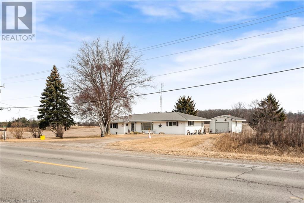 64 ERIE ST N Street, Selkirk, Ontario N0A1P0 | REALTOR.ca