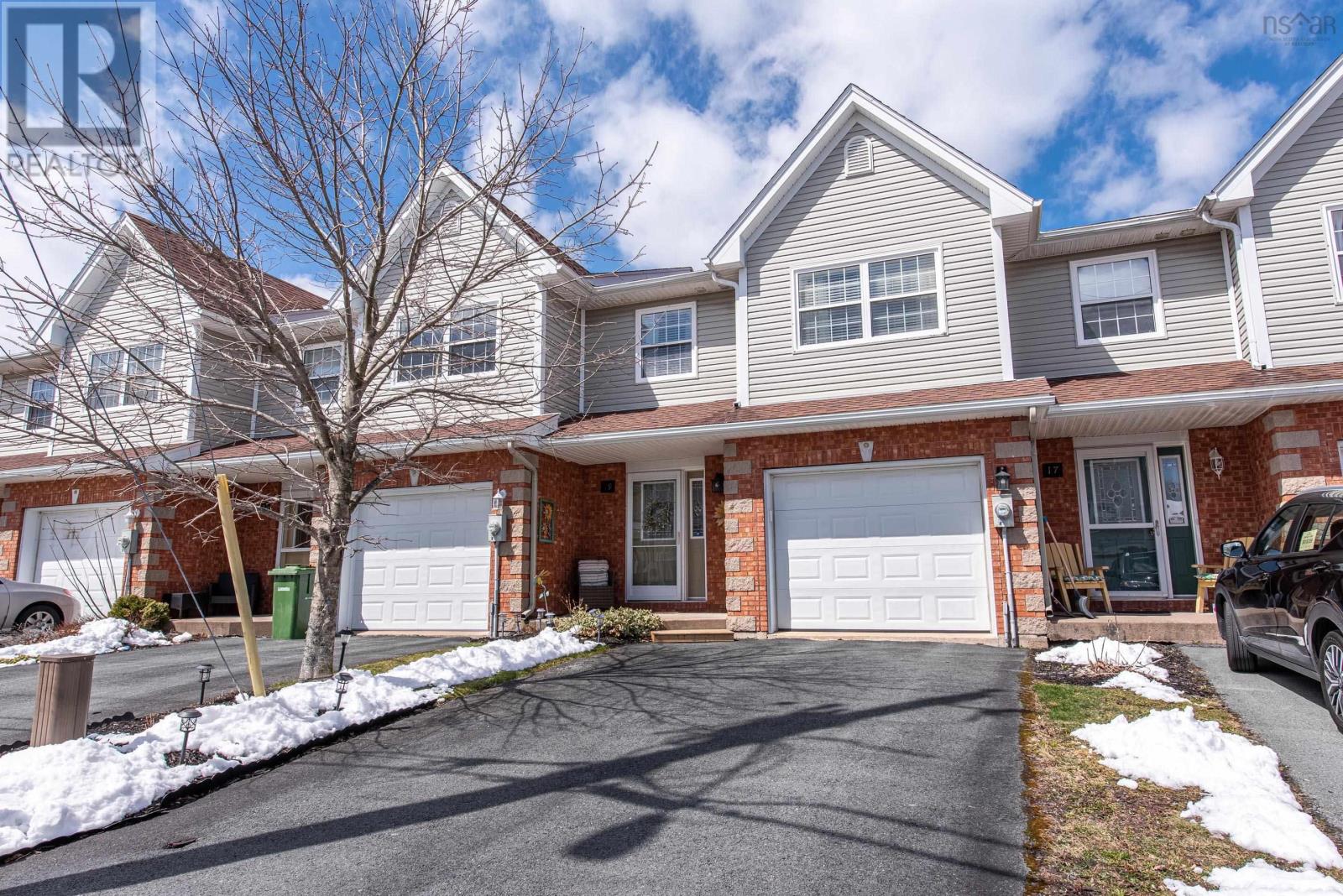 19 Emma Court, Dartmouth, Nova Scotia B2W6L2 | REALTOR.ca