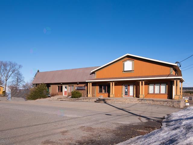 For sale: 64 Route 230 O., Saint-Pascal, Quebec G0L3Y0 - 28057991 ...