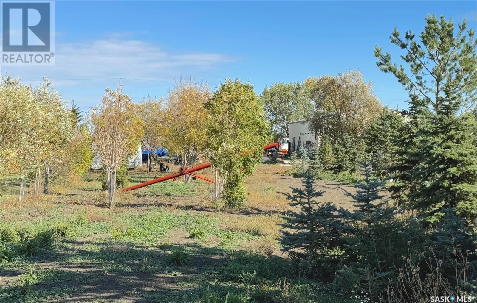 For sale: 2150 COURTNEY STREET, Regina, Saskatchewan - SK003587 | REALTOR.ca