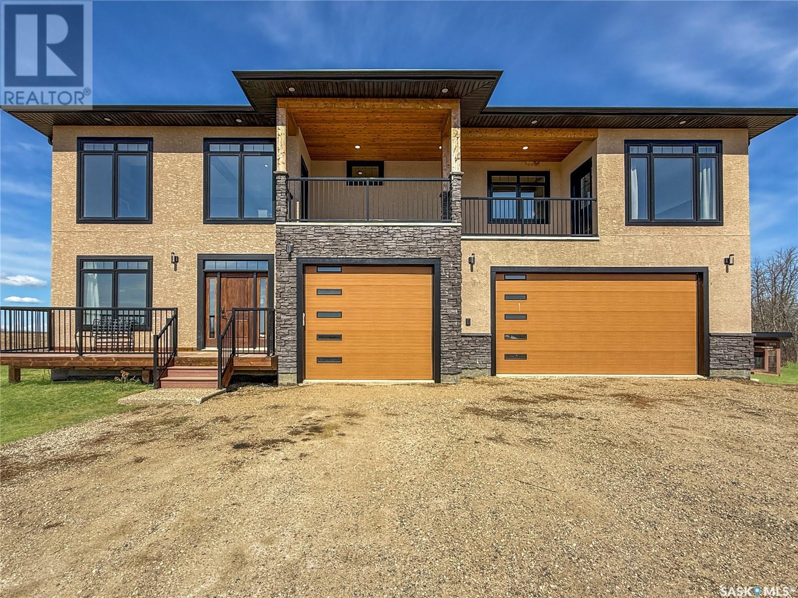 For sale: Reid Road Acreage, Prince Albert Rm No. 461, Saskatchewan ...