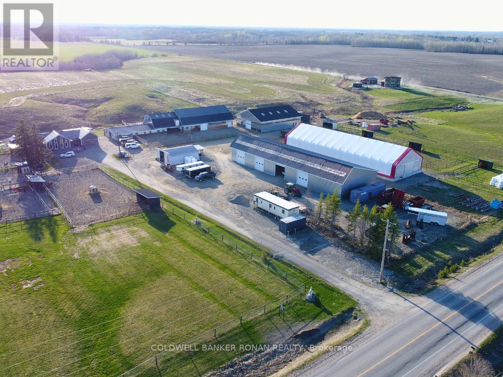 For sale: 328535 HIGHWAY 560, Englehart (Central Timiskaming), Ontario ...