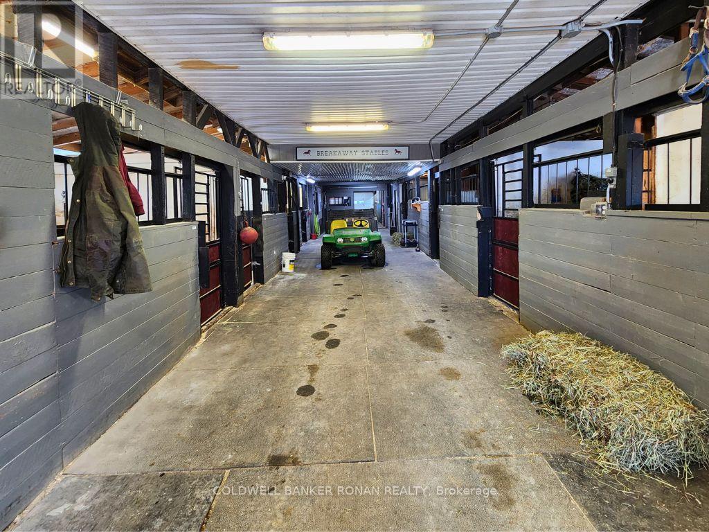 For sale: 328535 HIGHWAY 560, Englehart (Central Timiskaming), Ontario ...