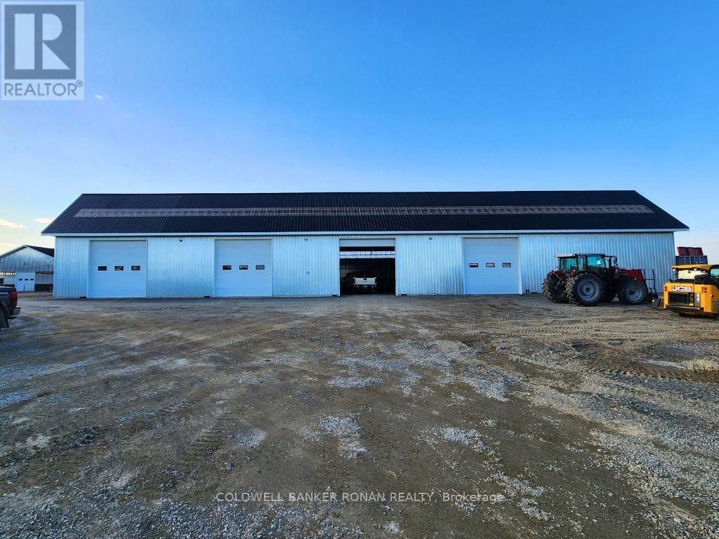 For sale: 328535 HIGHWAY 560, Englehart (Central Timiskaming), Ontario ...