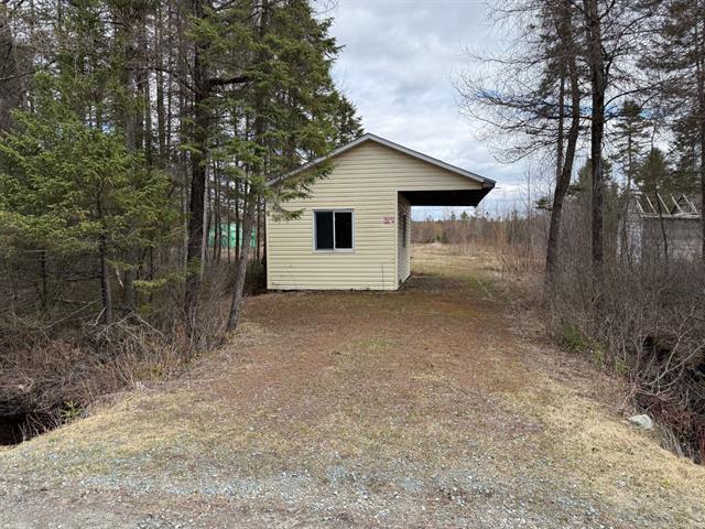 For sale: 1561 Ch. Fontaine, Weedon, Quebec J0B3J0 - 17459481 | REALTOR.ca