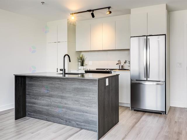 À louer : 170 Boul. René-Lévesque E., #1804, Montréal (Ville-Marie ...