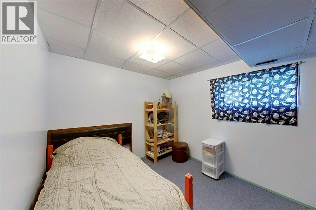 For sale: 5114 49 AVE, Robb, Alberta T0E1X0 - A2136267 | REALTOR.ca