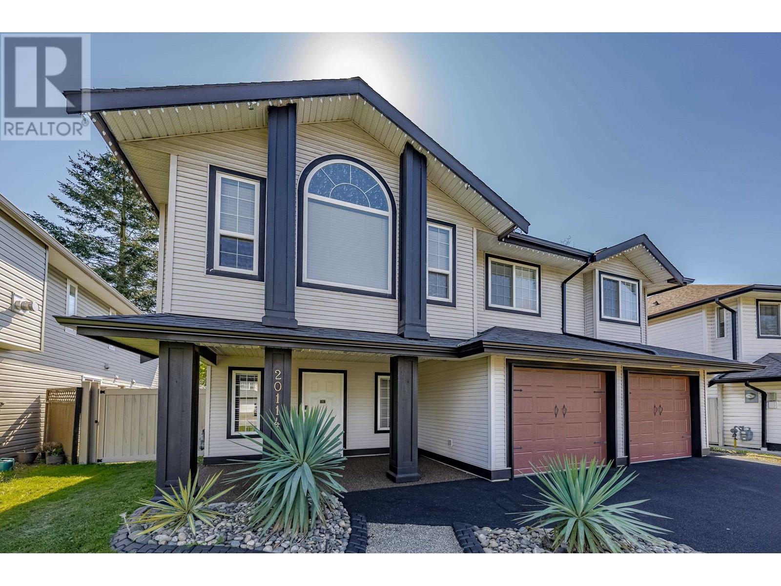 For sale: 20114 120A AVENUE, Maple Ridge, British Columbia V2X3M3 ...