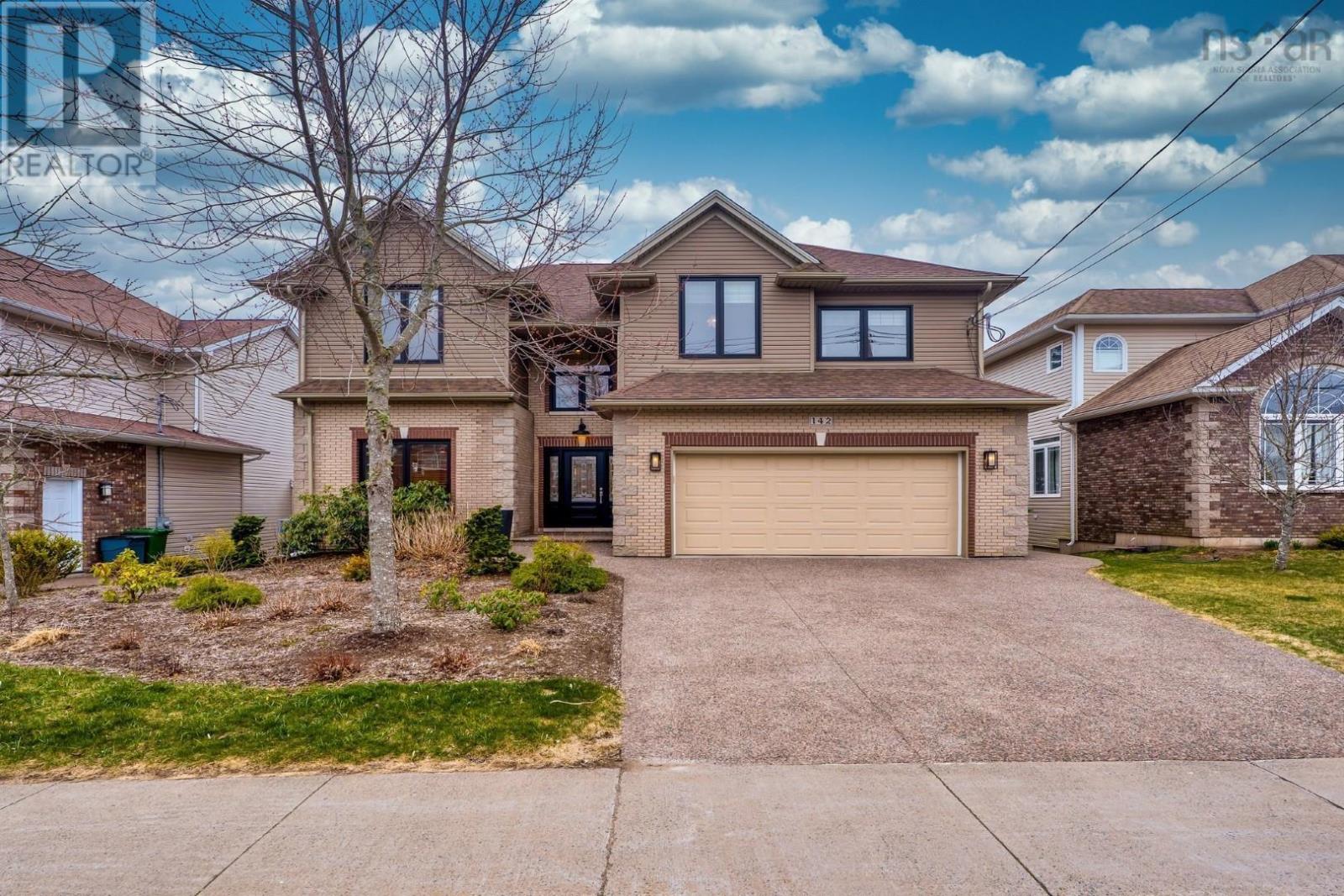 142 Ravines Drive, Bedford, Nova Scotia B4A0A3 | REALTOR.ca