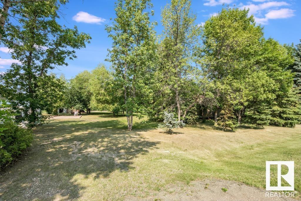 For sale: #404 46410 Twp Rd 610, Rural Bonnyville M.D., Alberta T9N2J9 ...